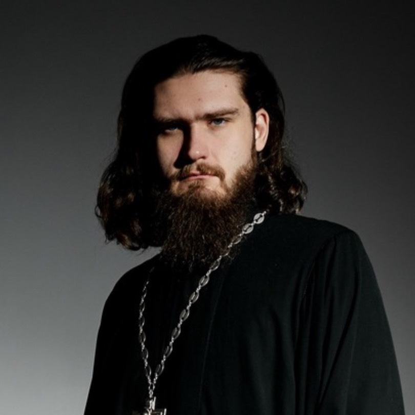 Иконка канала Николай Бабкин