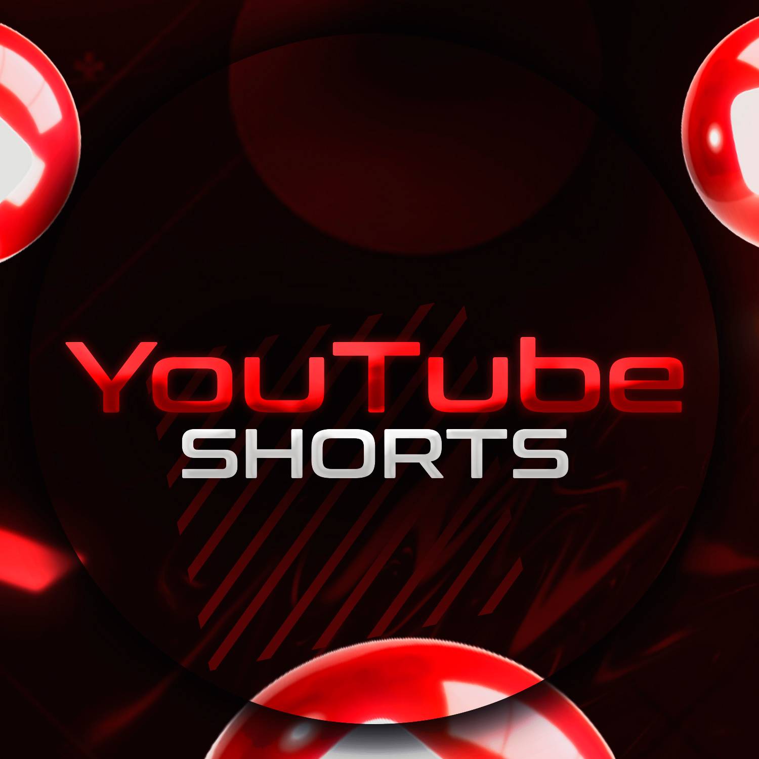 Иконка канала RUTUBE SHORTS