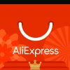 Иконка канала AliExpress goods