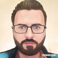 Иконка канала Krichman