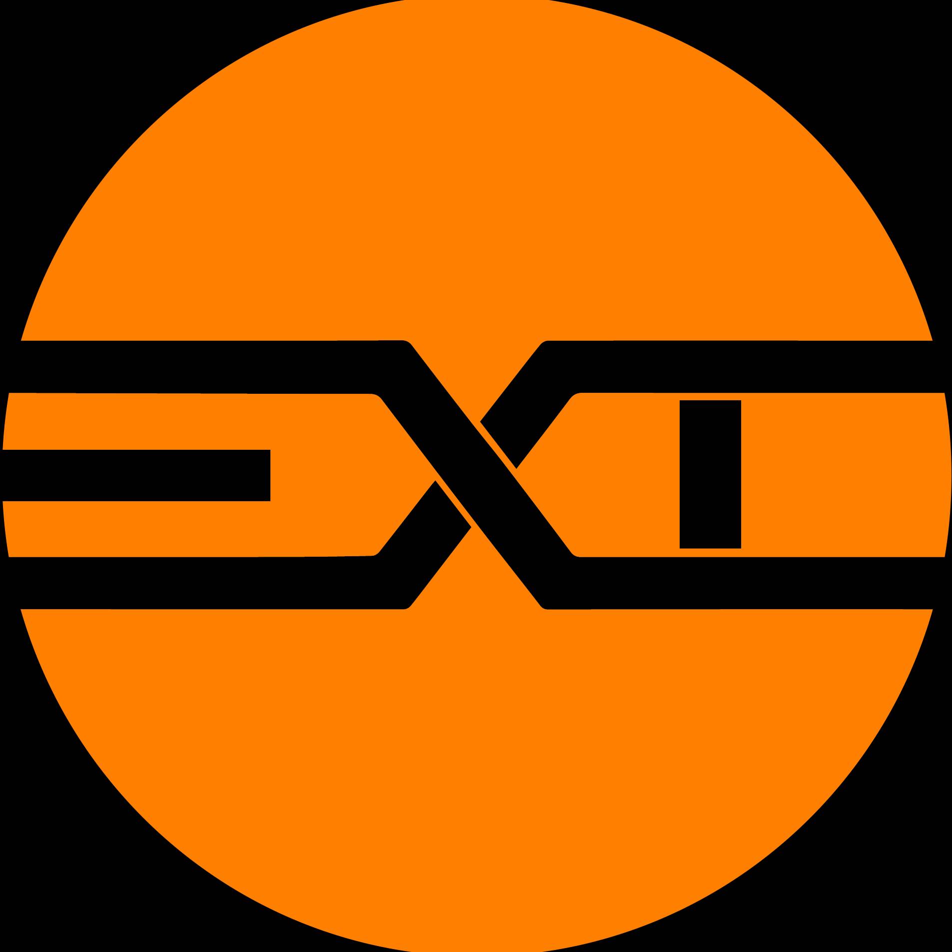 Иконка канала EUC X CAMP