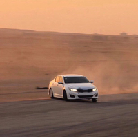 Иконка канала Saudi drift | Арабский Дрифт