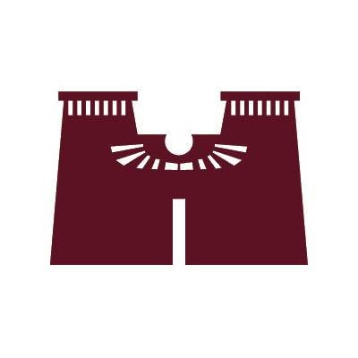 Иконка канала Красноярский краеведческий музей