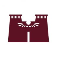 Иконка канала Красноярский краеведческий музей