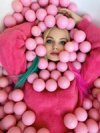 Иконка канала Cleanika