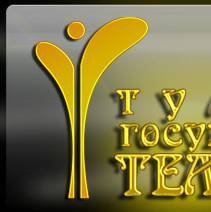 Иконка канала ГУК ТО "Театр кукол"