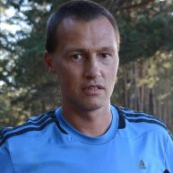 Иконка канала Денис Ермаков