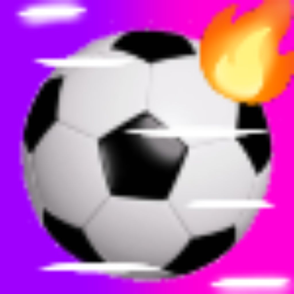 Иконка канала Жизнь Футбола