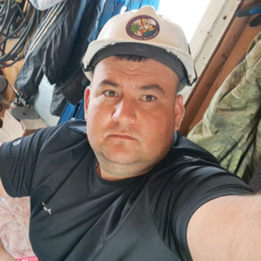 Иконка канала Тобольский Мастерок