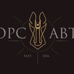 Иконка канала ХОРС АВТО