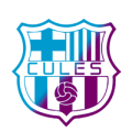 Иконка канала CULES
