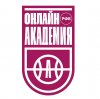Иконка канала Онлайн-академия РФБ