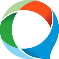 Иконка канала TELEZON