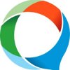 Иконка канала TELEZON