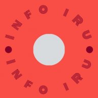 Иконка канала Info_iRu