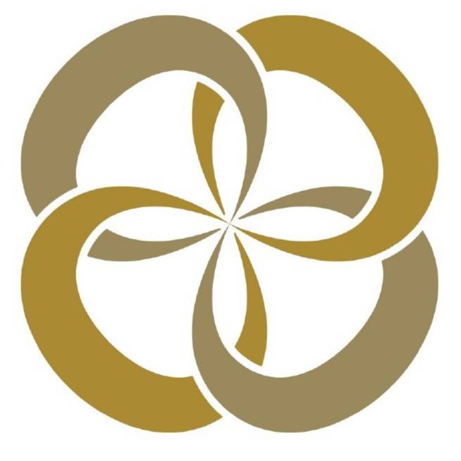 Иконка канала REHPRO | Инженерный центр | Делаем комфорт в доме