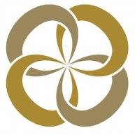 Иконка канала REHPRO | Инженерный центр | Делаем комфорт в доме