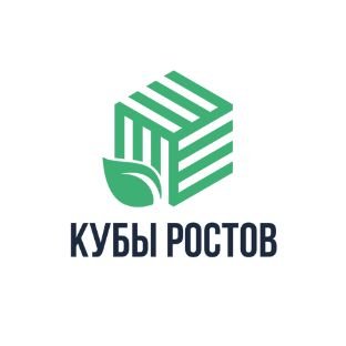Иконка канала Kuby-Rostov