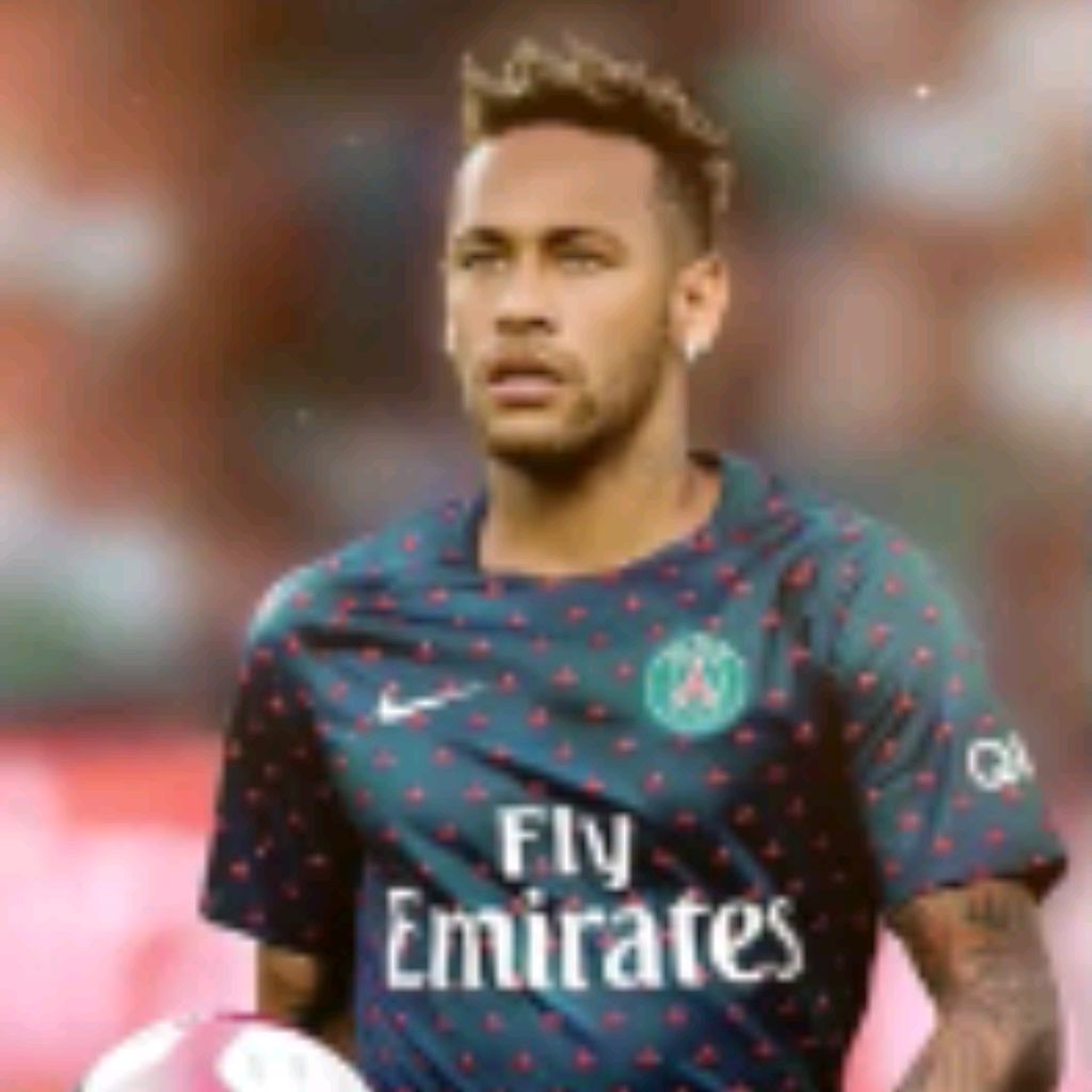 Иконка канала Неймар 🇧🇷🇧🇷🇧🇷