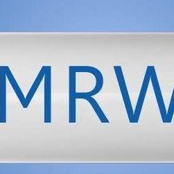 Иконка канала MY REAL WAY