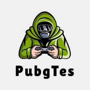 Иконка канала PubgTes