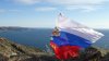 Иконка канала Вокруг Байкала пешком плюс