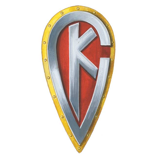 Иконка канала Система Кадочникова