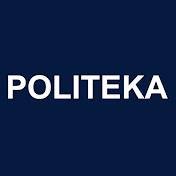 Иконка канала Politeka Online