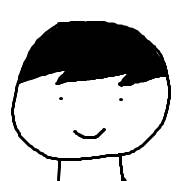 Иконка канала Nikita sanin