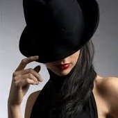 Иконка канала Готовим с Натальей