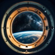 Иконка канала Romaboy