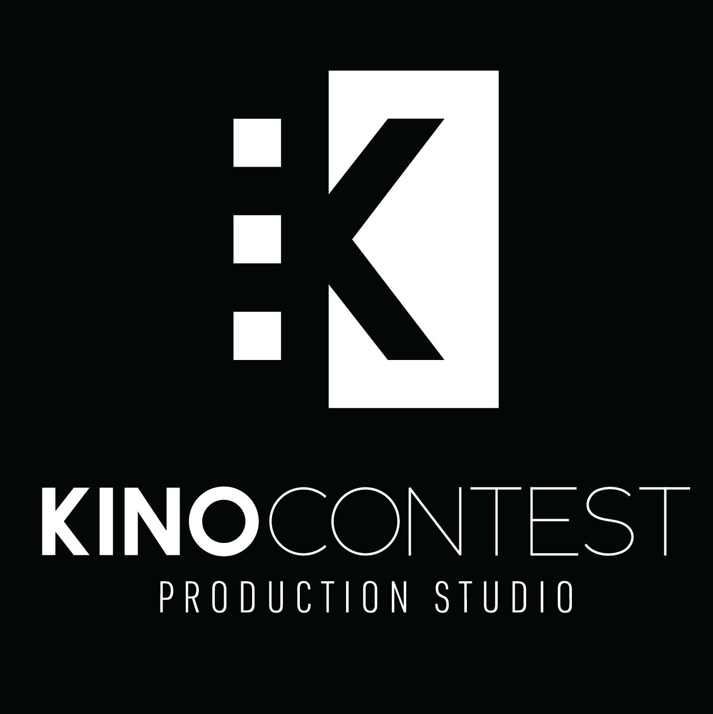 Иконка канала Продакшн студия "Киноконтест"