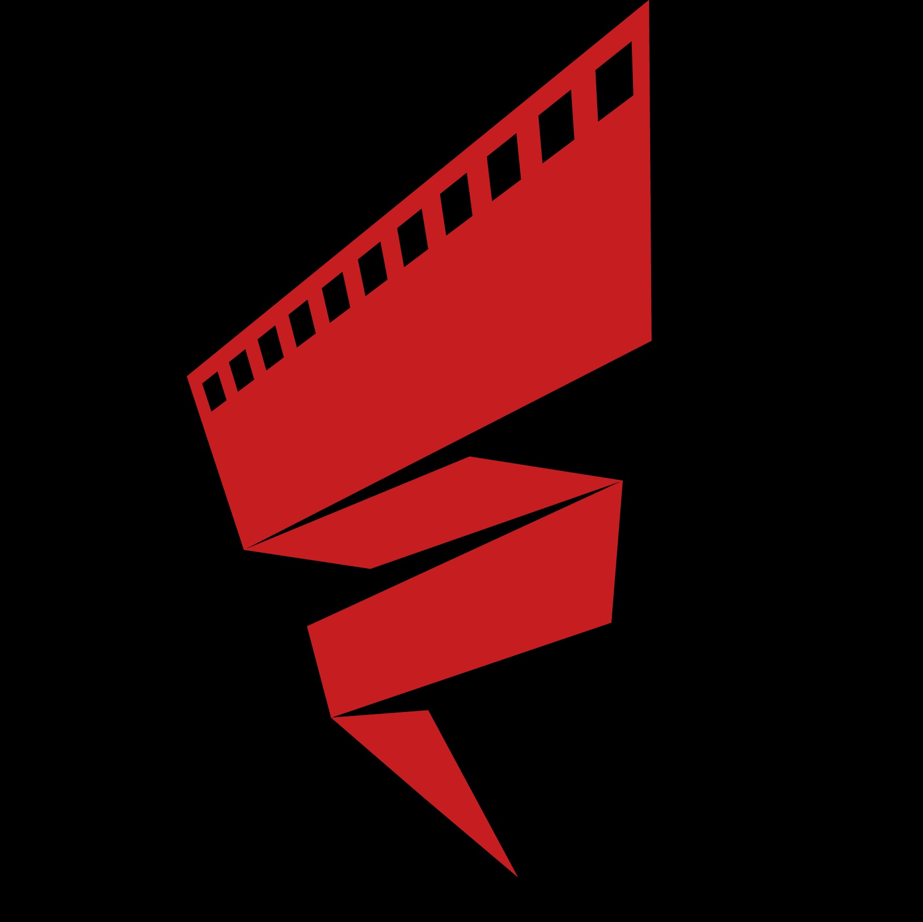 Иконка канала UDAFILM