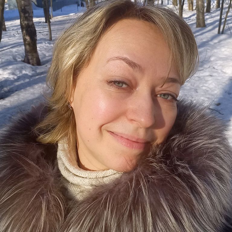 Иконка канала Катюха