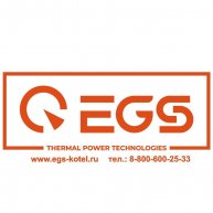 Иконка канала ООО ЭнергоГазСервис