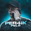 Иконка канала Per4ik Pels
