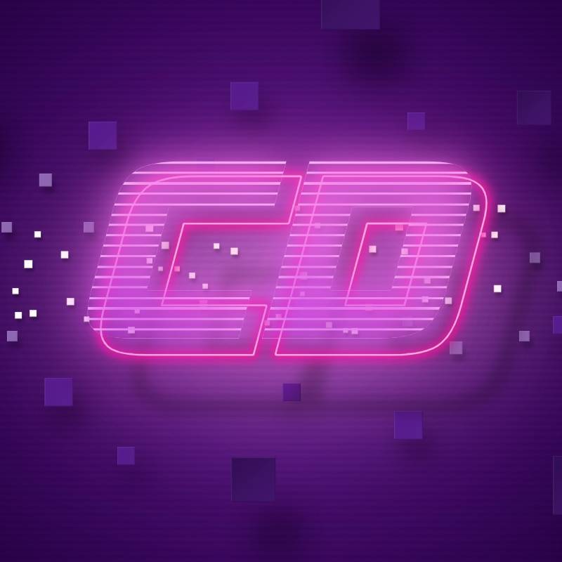 Иконка канала Cignus Derrial