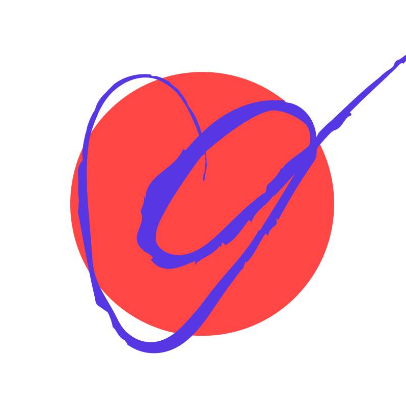 Иконка канала Интернет-агентство Амадо