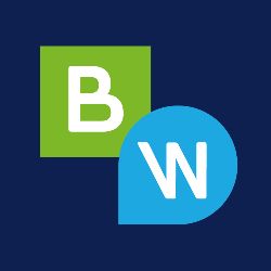 Иконка канала Baltic Weekend