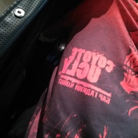 Иконка канала Серж Удачи