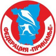 Иконка канала Люда Птицына