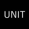 Иконка канала UNIT Market
