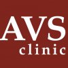 Иконка канала AVSclinic