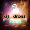 Иконка канала DJ DROSS