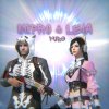 Иконка канала Mipro12