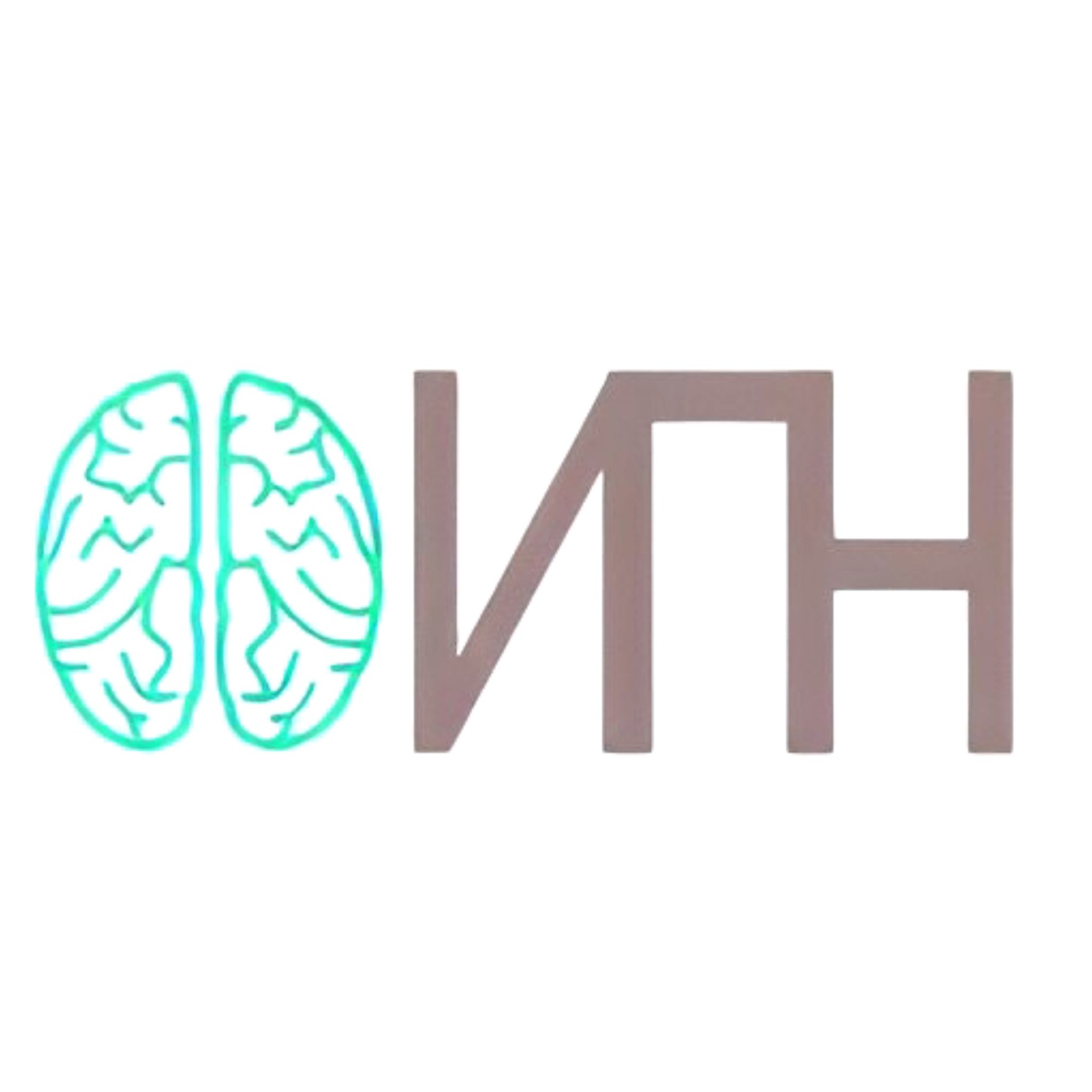 Иконка канала Институт Прикладной Нейропсихологии