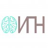 Иконка канала Институт Прикладной Нейропсихологии