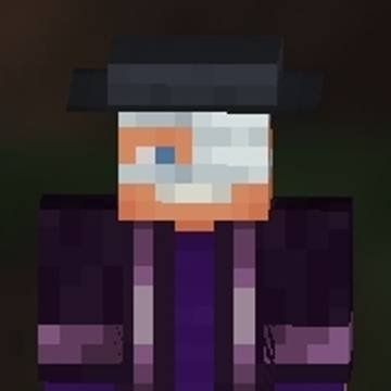 Иконка канала Serok_pers