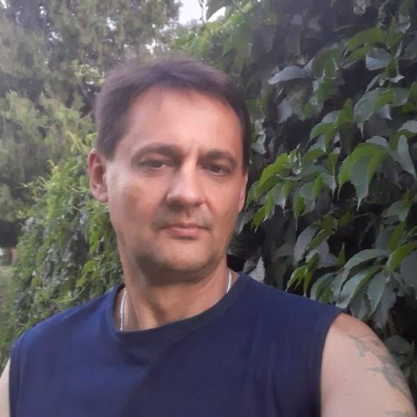 Иконка канала Добрые советы