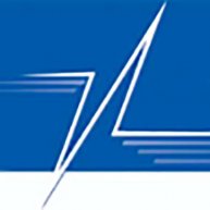 Иконка канала Компания Импульс